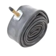 BIS Certification for Cycle– Rubber Tubes (Moulded or Jointed) IS 2415 ...