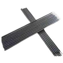 BIS Certification for Covered Electrodes for Manual Metal Arc Welding ...